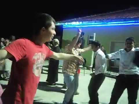 BU GENÇLER FENA (ESKILER) DÖKTÜRÜYOR 😂😂