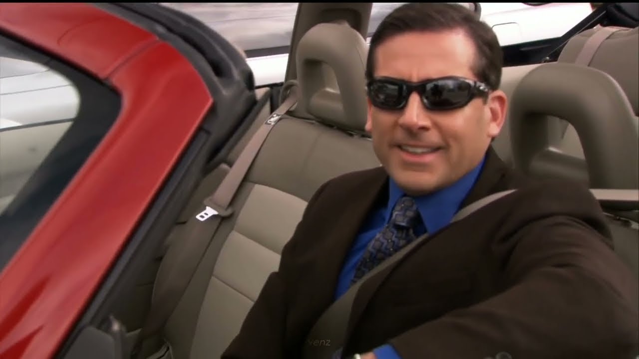 THE CARVED IVORY CUP IS A GOOOOO!! - YouTube