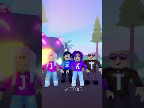 Wiggle Wiggle | Janet and Kate Shorts