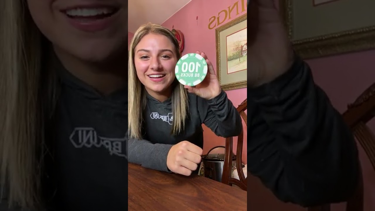 Britini opened her BB23 box & shares her thoughts from her IG live 😊 ...