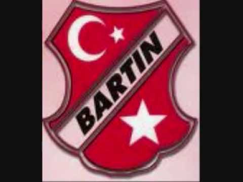 Bartın Çiftetellisi