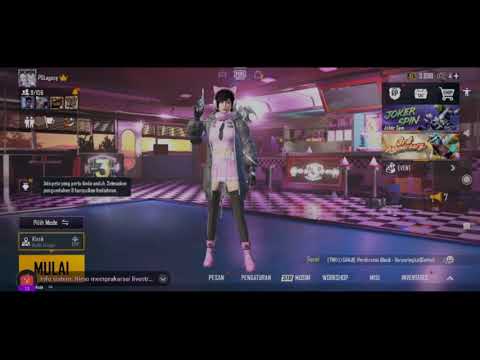 pap TT gaming