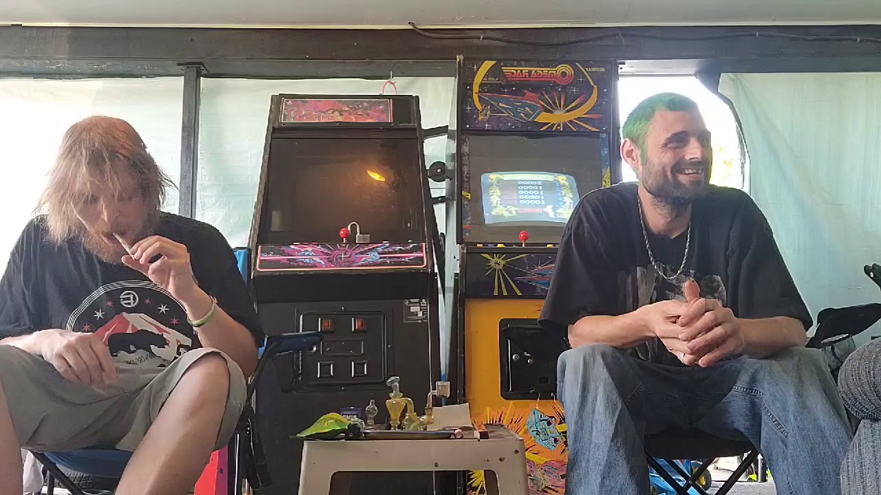 6ixotics review lime pop craft cannabis and stardog shatter - YouTube