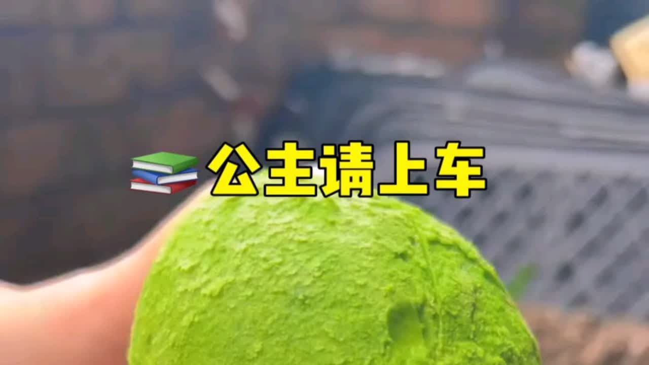 《公主请上车》☞老福特（LOFTER）后续结局亮了小说小说推荐超爆小故事 - YouTube