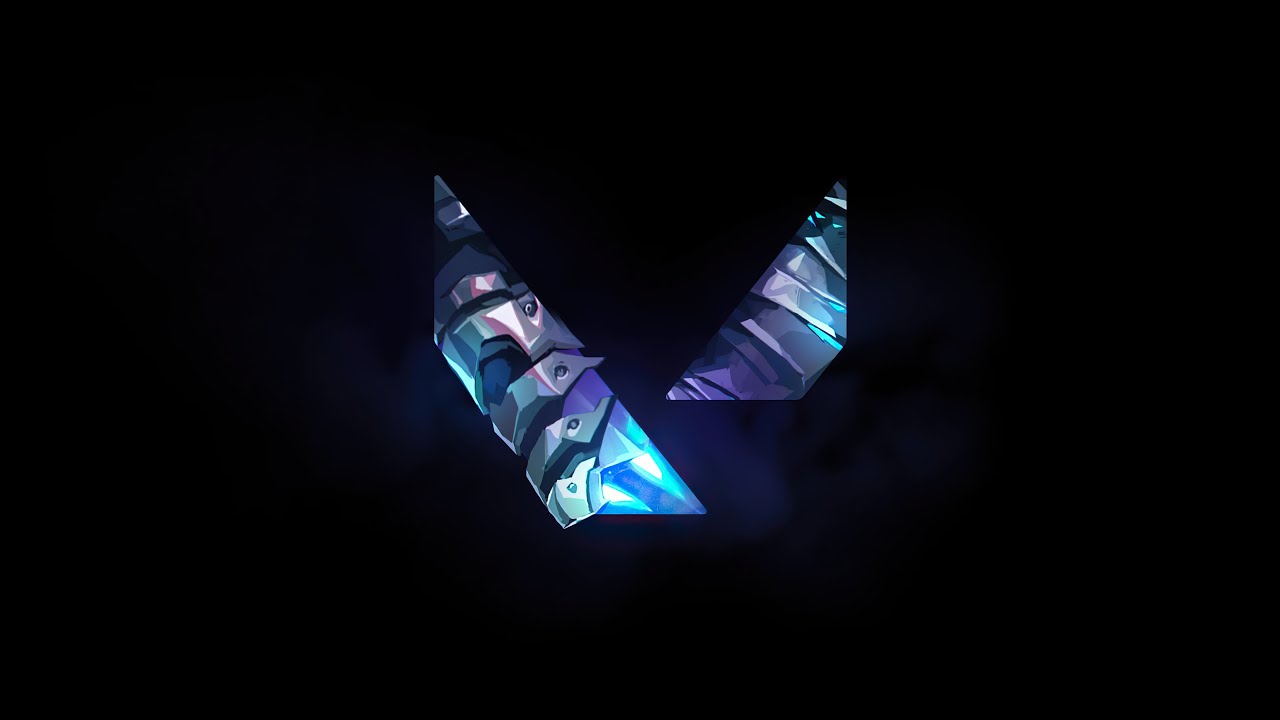 Neon Skills 1 - YouTube