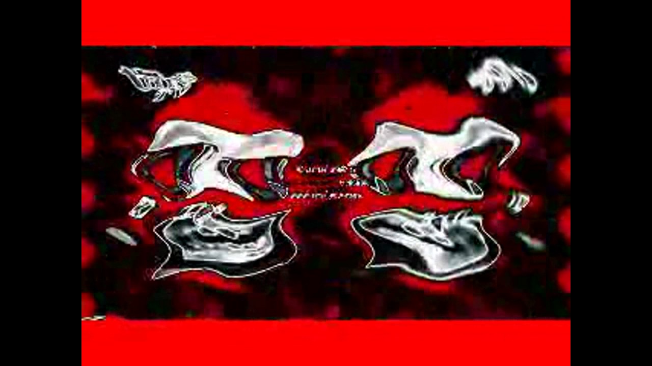 Klasky csupo the render pack round 2 round 1 vs hara aram - YouTube