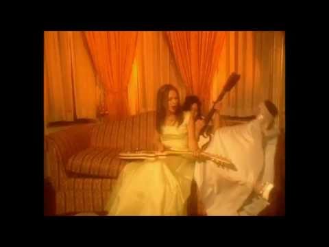 Veruca Salt - Halloween Day