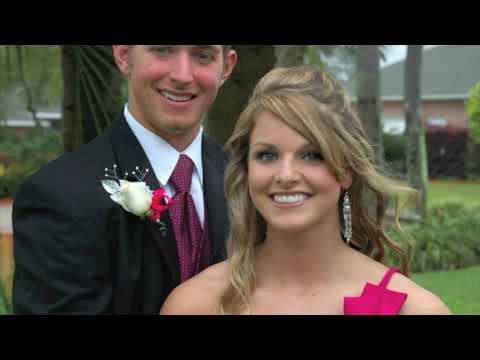 Video from Ian Cole Lockwood Memorial 2011 - YouTube