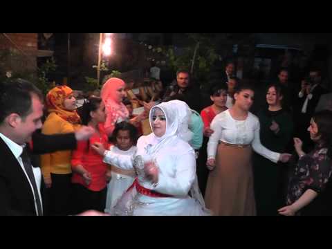 KUL MUSTAFA  OYUN HAVALARI