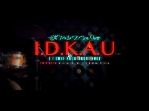 '' I Dont Know About You 🤷🏽‍♂️ '' Jay Mello Scorpio x Irv Shotti (Music Video) Shot By. 7Visionz ...
