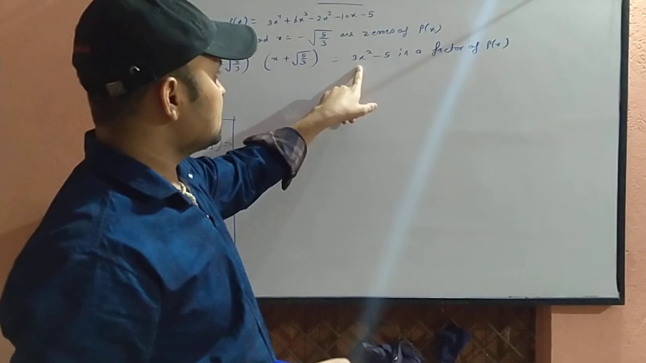 Tripathi Maths Classes For Class 10th YouTube tripathi-maths-classes-for-class-10th-youtube