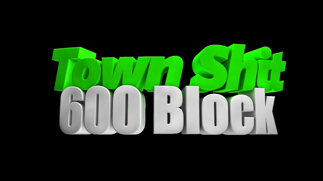 "Senior Deputy" Dill Tweed / GTA 5 Roleplay / "City Of Dallas" RP ...