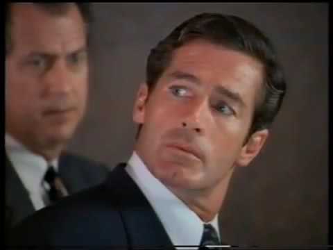 Pointman Die Serie Pilotfilm Folge 1&2 - YouTube