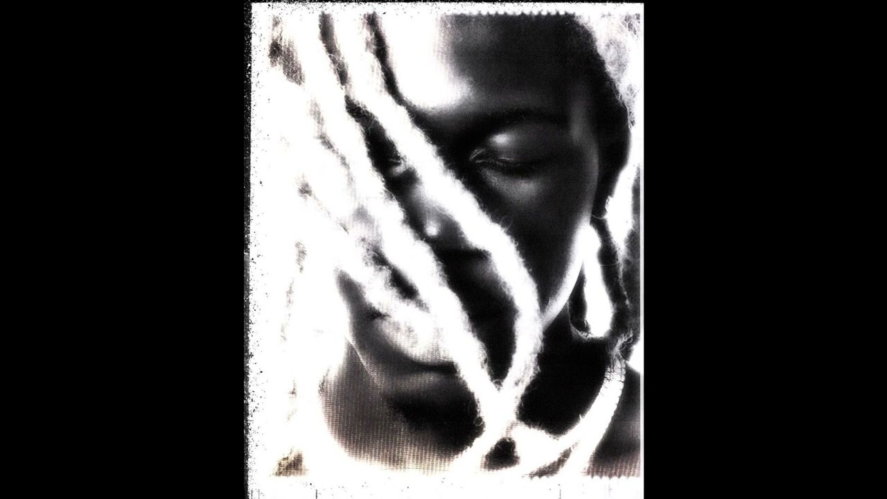 ★Free★ Destroy Lonely + Hardrock4l + Vamp Leek Type Beat "BlewDat ...