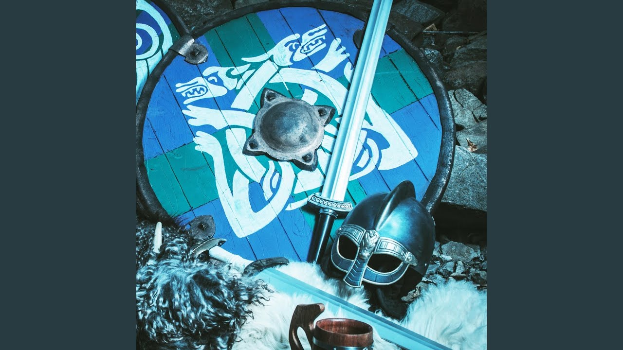Viking Music (Viking Raid) - YouTube Music