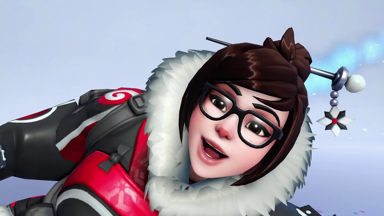 vultures montage preview - YouTube