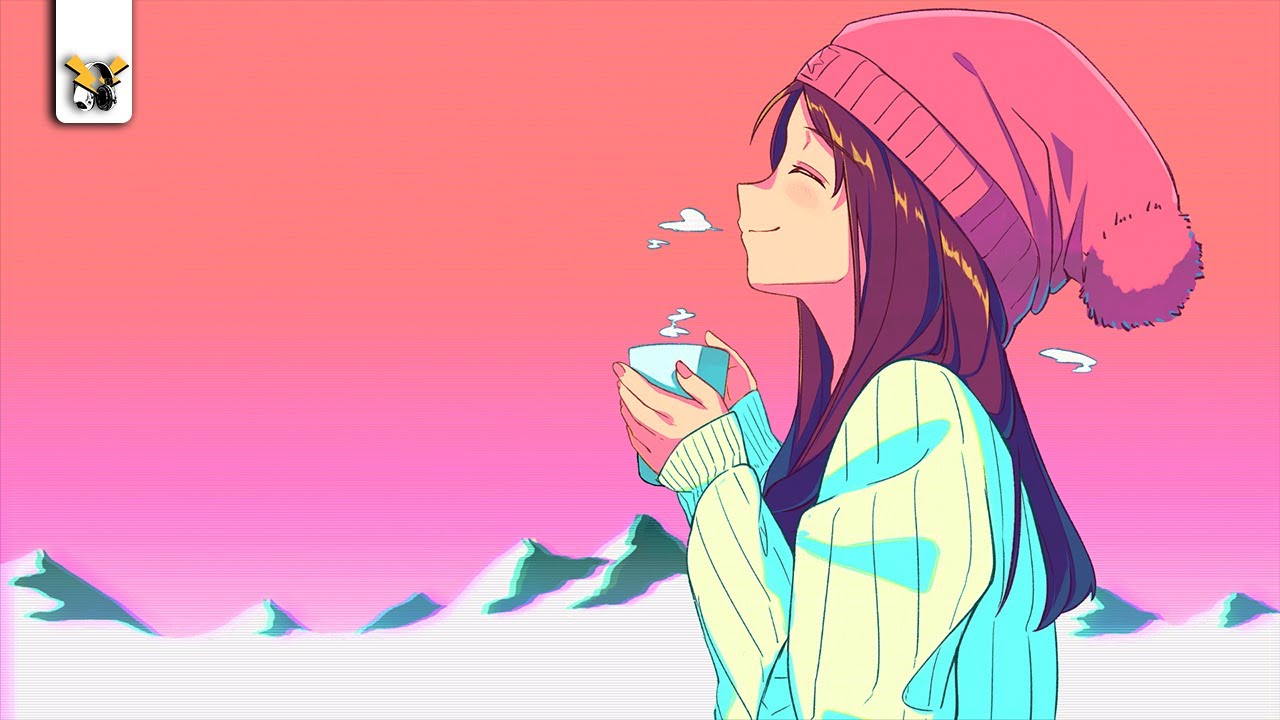 Elijah Lee & Aimless - Escapade [anime lofi hip hop music/relaxing ...