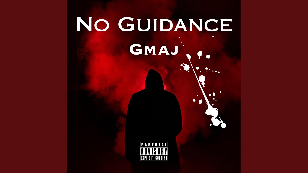 No Guidance Key , Chris Brown – DKCICX