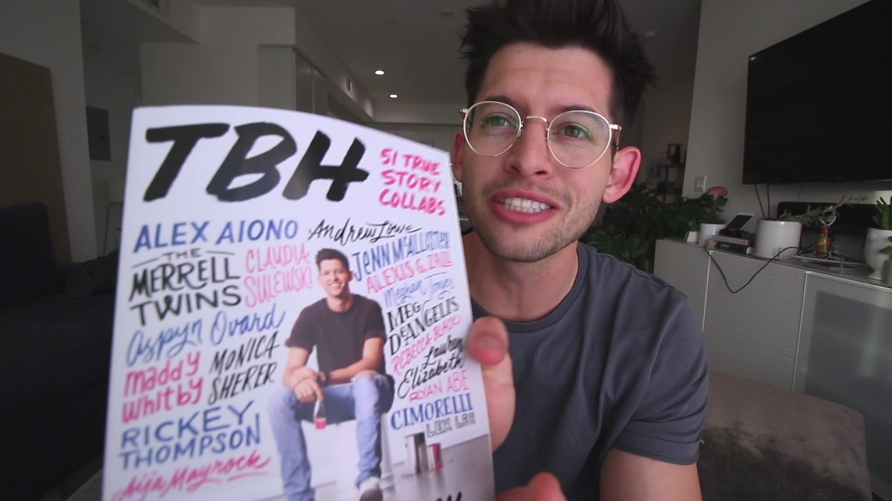 Hunter March Books A Million - YouTube