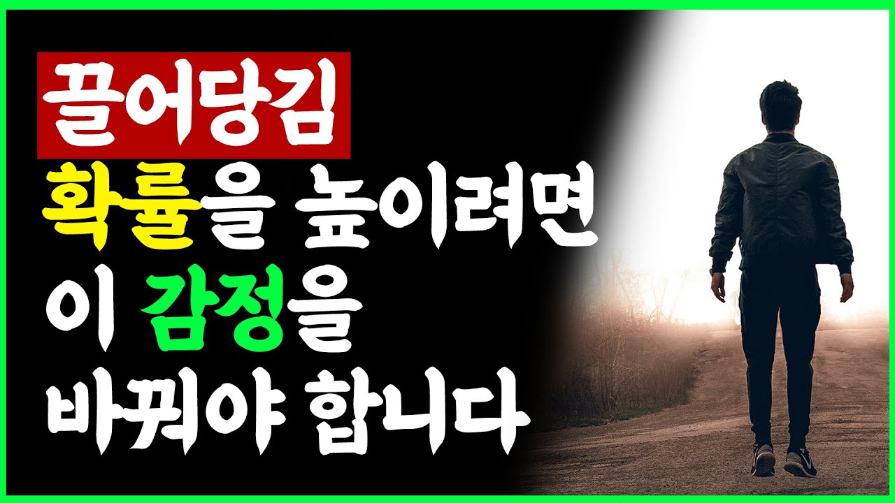 끌어당김의 법칙 필독서 생각하고 느끼는 대로 진동하며 진동하는 대로 끌어당긴다 밥프록터 시크릿 저자들이 말하는 우주의