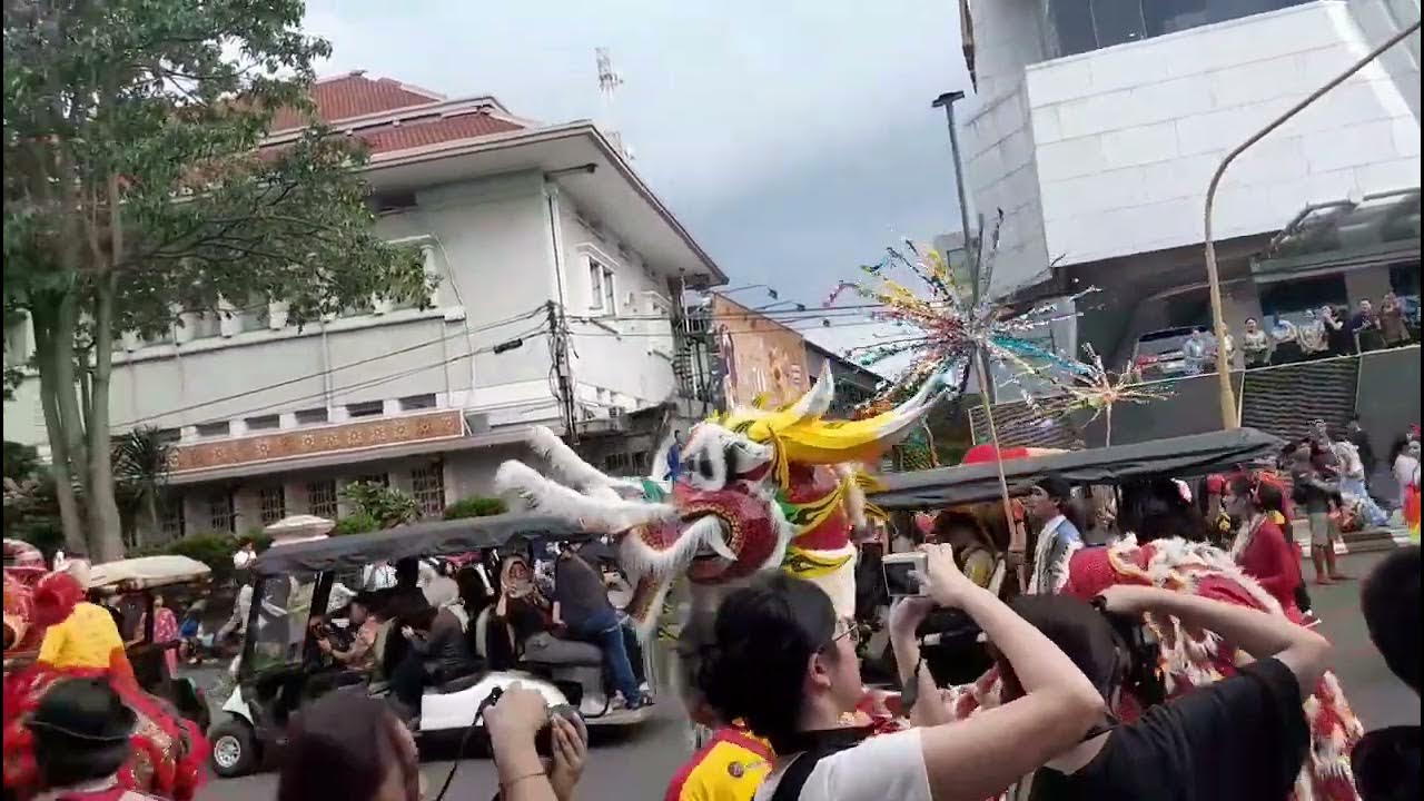 tugas sejarah (menonton warak ngendok) - YouTube