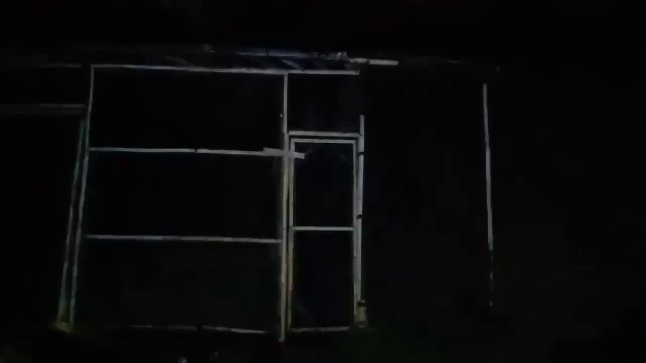 LIVE EXPLORE MISTERI || PABRIK JAMUR ANGKER YANG MASIH PRODUKSI - YouTube