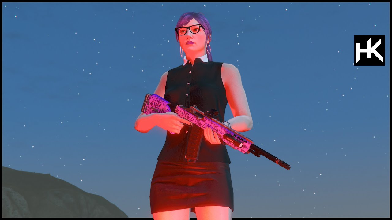 How To Quickly Scroll Through Your Phone In GTA Online YouTube How To Quickly Scroll Through Your Phone In GTA Online YouTube