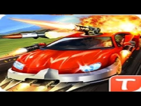 Road Riot Combat Racing Tango lFuUg3OYQa8 - YouTube