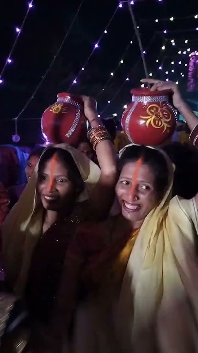 11 December 2024 - YouTube