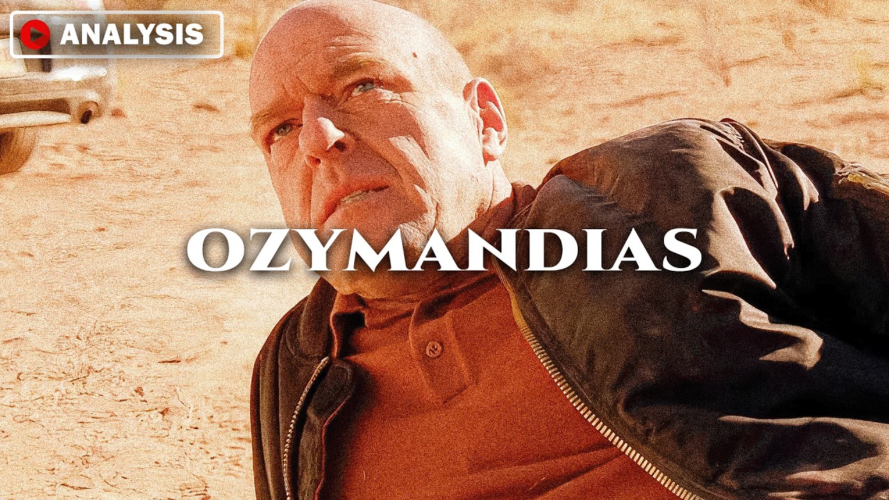 How many episodes does ‘Heated Rivalry’ have? HBO show ties ‘Breaking ...