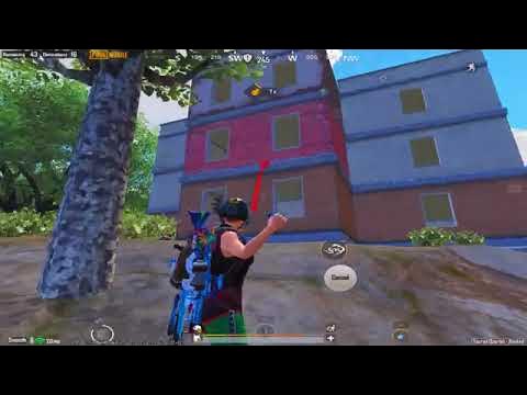 #OMGG!!😱ALL_PRO_PLAYERS_RUSHED_ME_IN_NEW_MODE🔥_SAMSUNG,A7,A8,J5,J6,J7,J2,J3,XS,A3,A4,A5,A6(360p ...