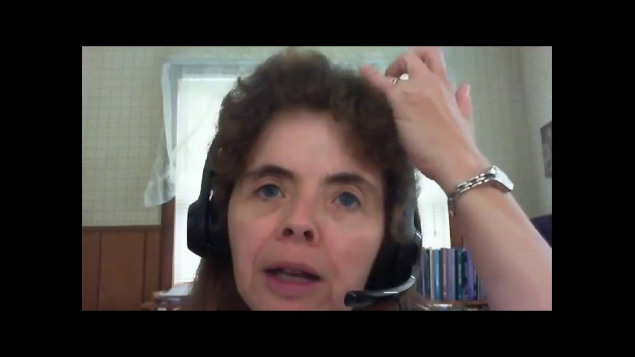 Undesigned Coincidences in the Gospels and Acts: A Conversation with Dr ...