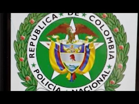PENAL MILITAR: RESÚMEN HISTÓRICO: D 250/58, DL 2550/88, LEY522/99 Y LEY 1407/10