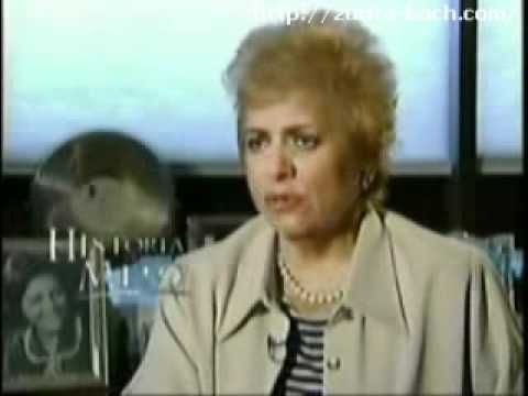 Ernesto Alonso - la historia detras del mito - YouTube