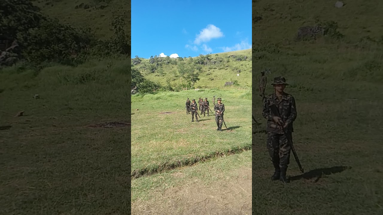 file formation exercise#shorts - YouTube