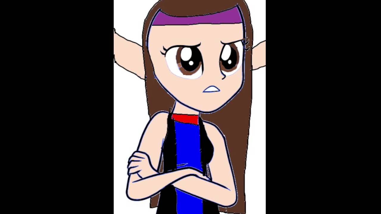 Stop The Troll Bullying! - YouTube