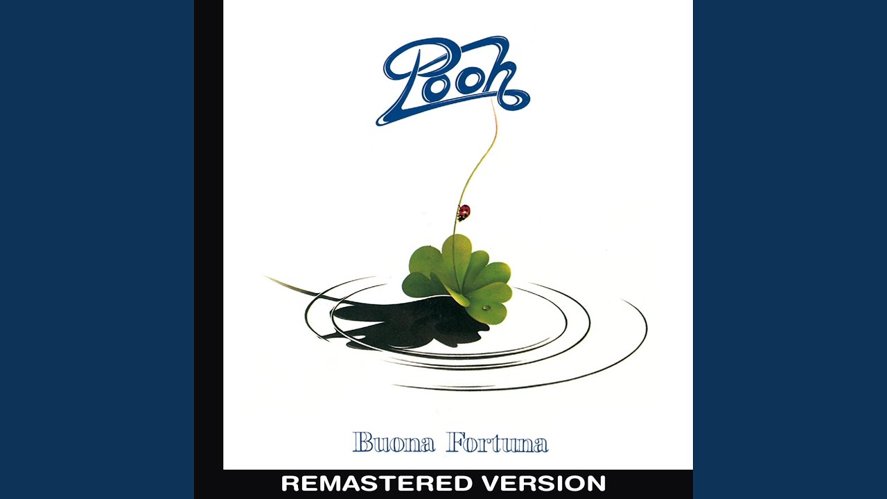 Pooh - Chi fermerà la musica Acordes - Chordify
