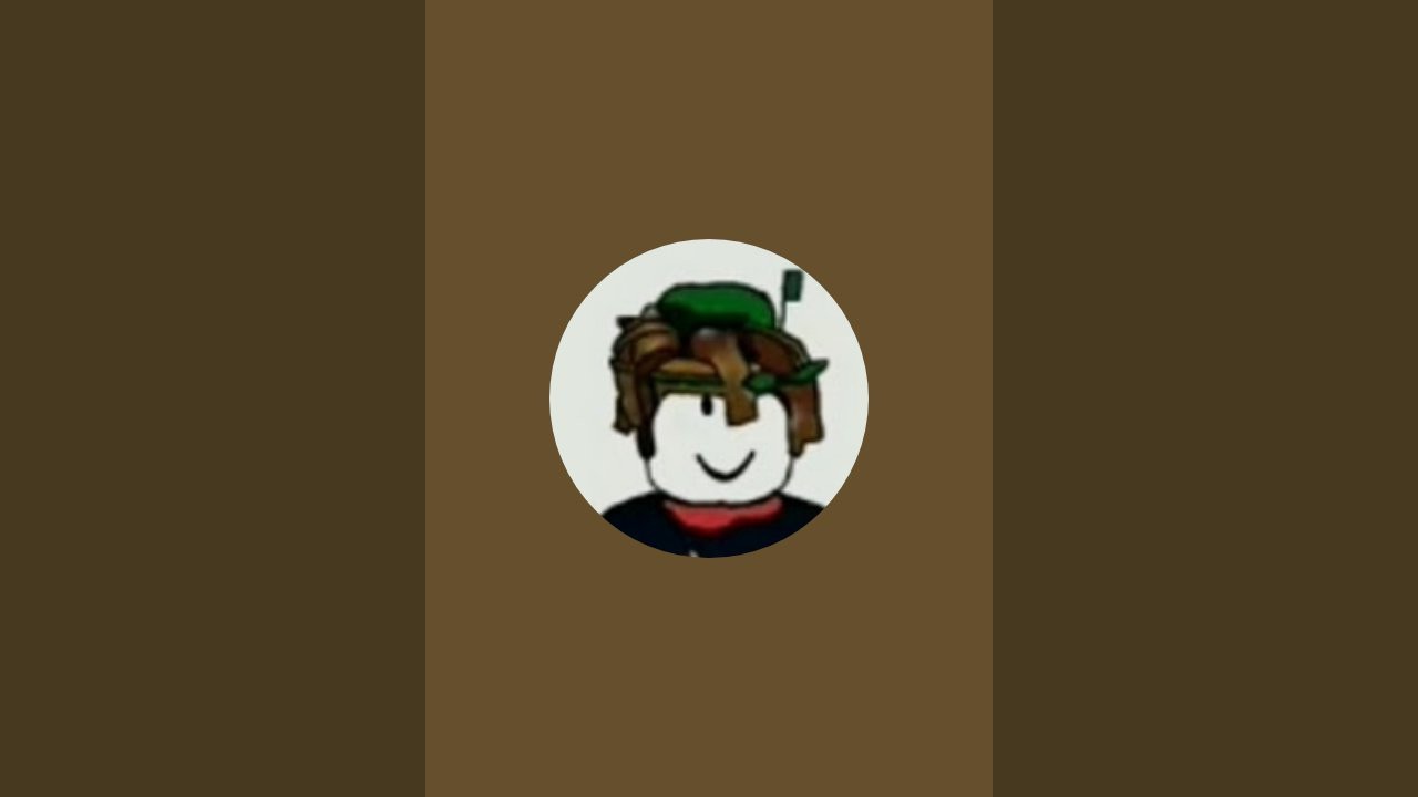 Blue lock rival until get mythic live steam - YouTube