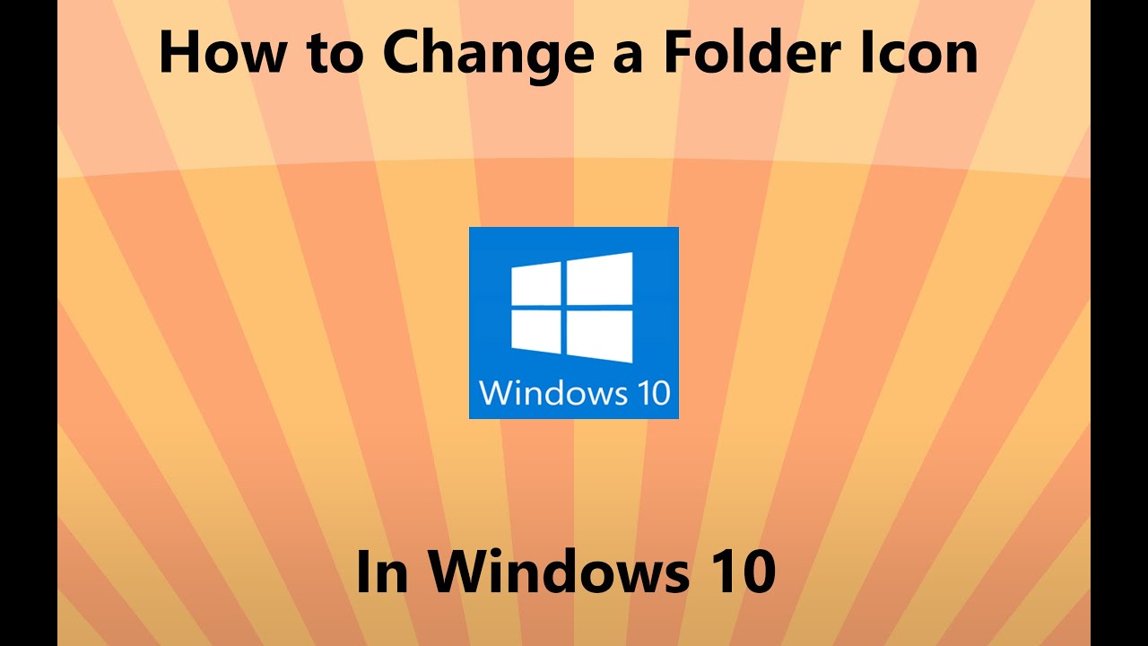 Windows 10 how do i create a new folder - rackdas