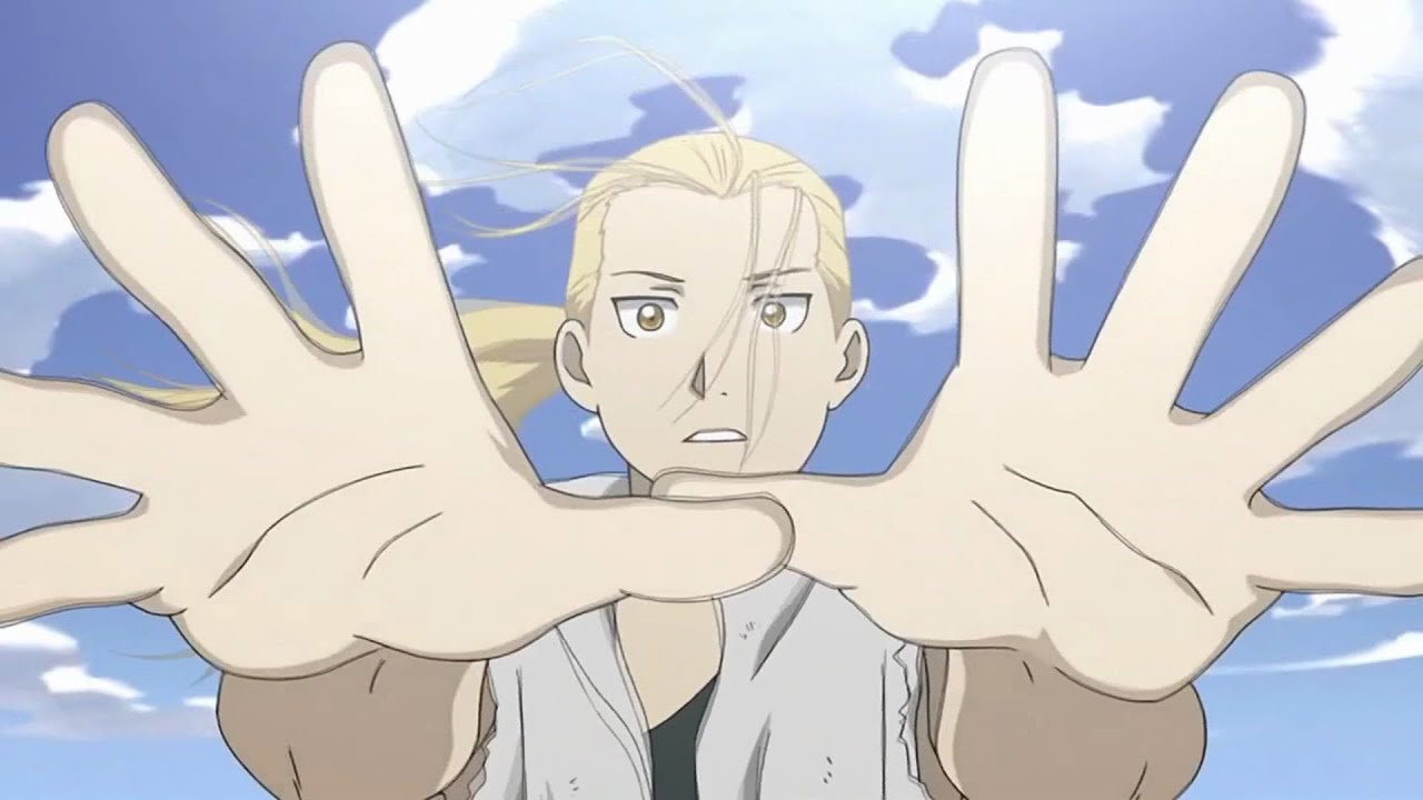 Elastic Heart Anime Mix AMV (Request) Reuploaded - YouTube