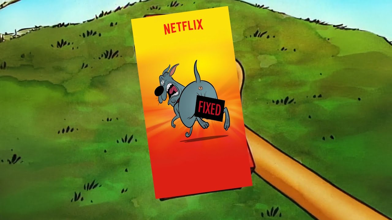 Sony Pictures Animation FIXED Finally Getting Release but not ...