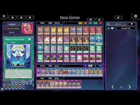 Is New Trickstar Support REALLY Worth The Long Wait? - YouTube