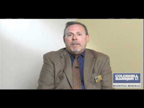 Bruce Levitt Video Intro - YouTube