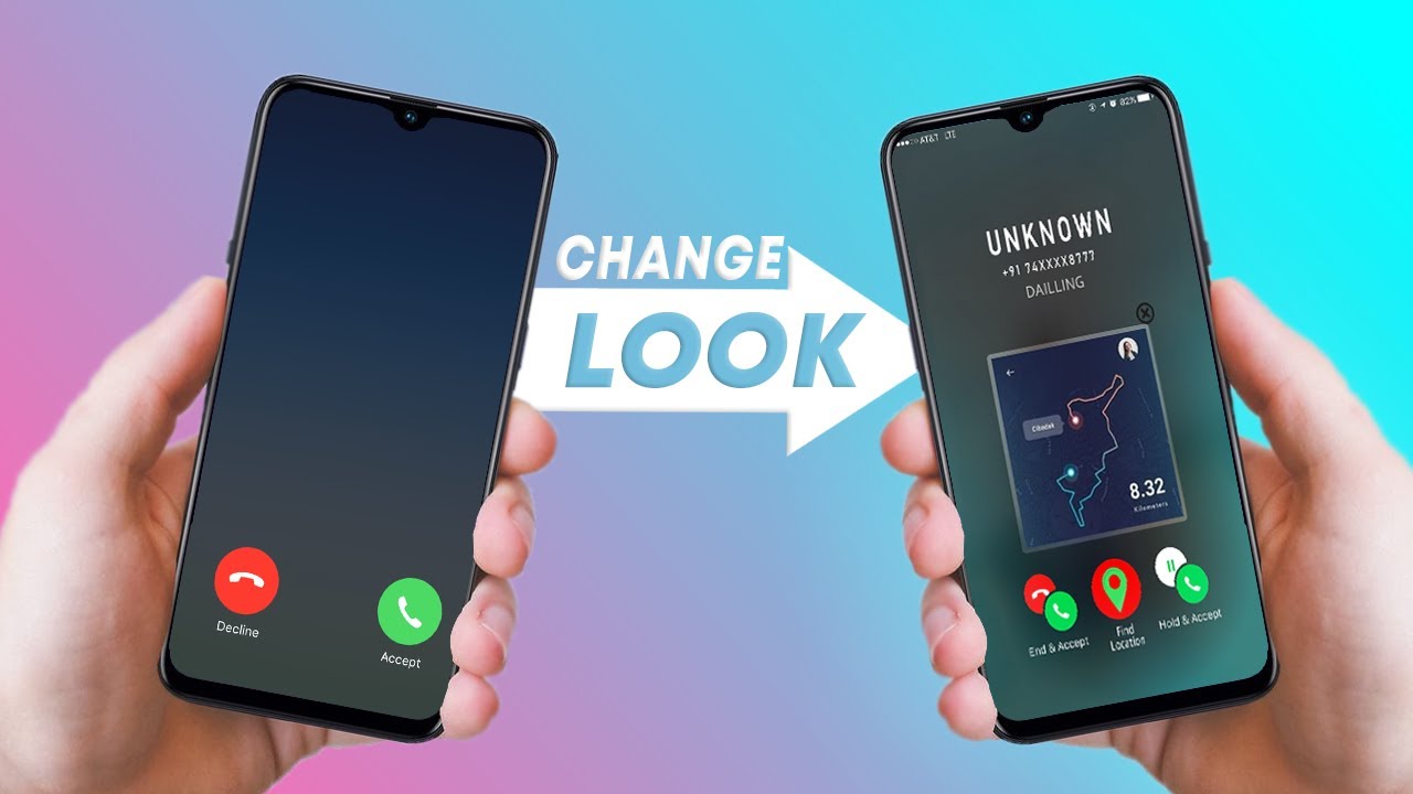 5+ SUPER COOL FREE APPS Available On PlayStore - 2 - YouTube