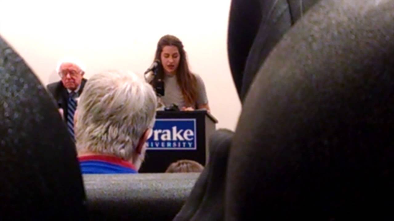 Alonzo's Adventures at Drake: Part 16 - YouTube