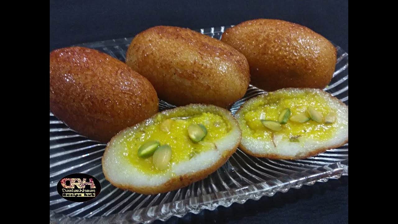 Sweet Bread Mawa Roll | ब्रेड मावा रोल | Indian Sweets Recipe ...
