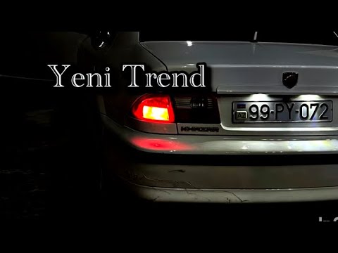 Əsl sevgi mahnisi 2026 (Togrul qubalı Ruslan Yeraz)Super Mahnı