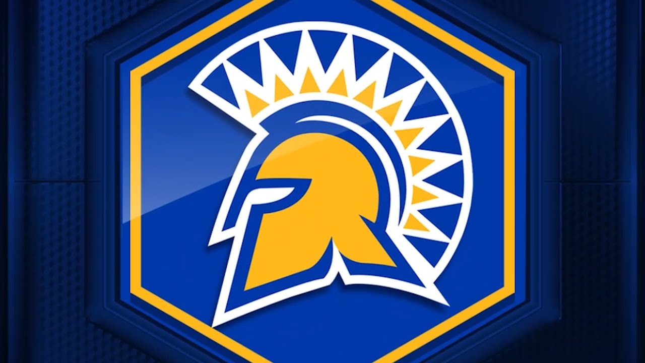 San José State Spartans – Countdown to Kickoff 2022 - YouTube