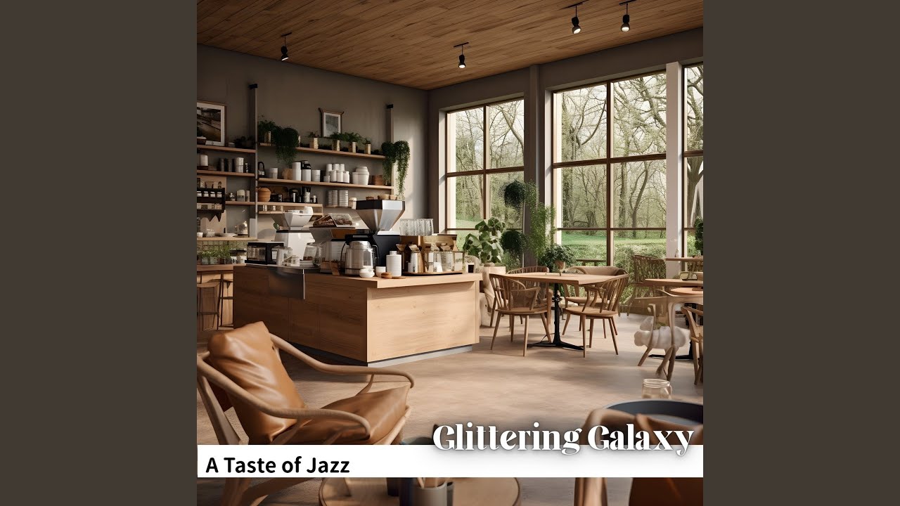 Smooth Jazz, Light Jazz (Key C Ver.) - YouTube