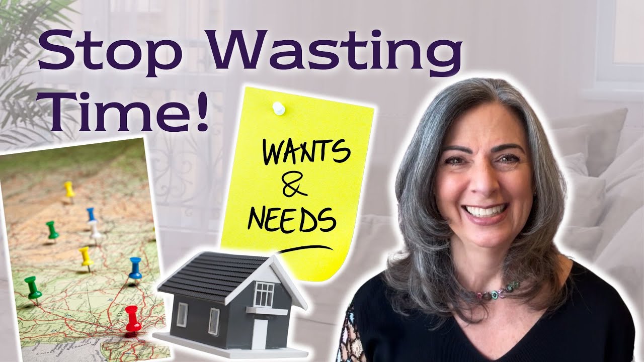 Insider's Playbook: Smart Strategies for Savvy North Jersey Home Buyers ...